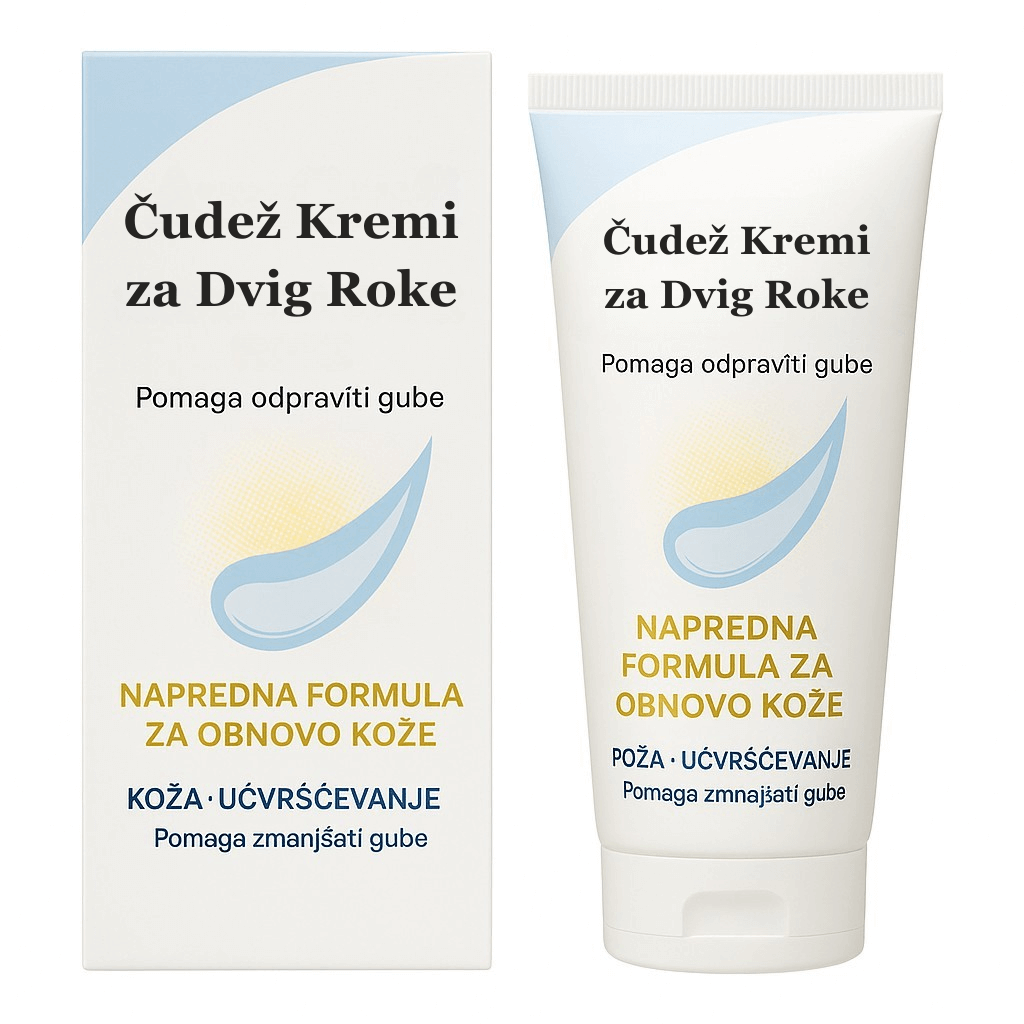 Vsi izdelki – Njo Naravna